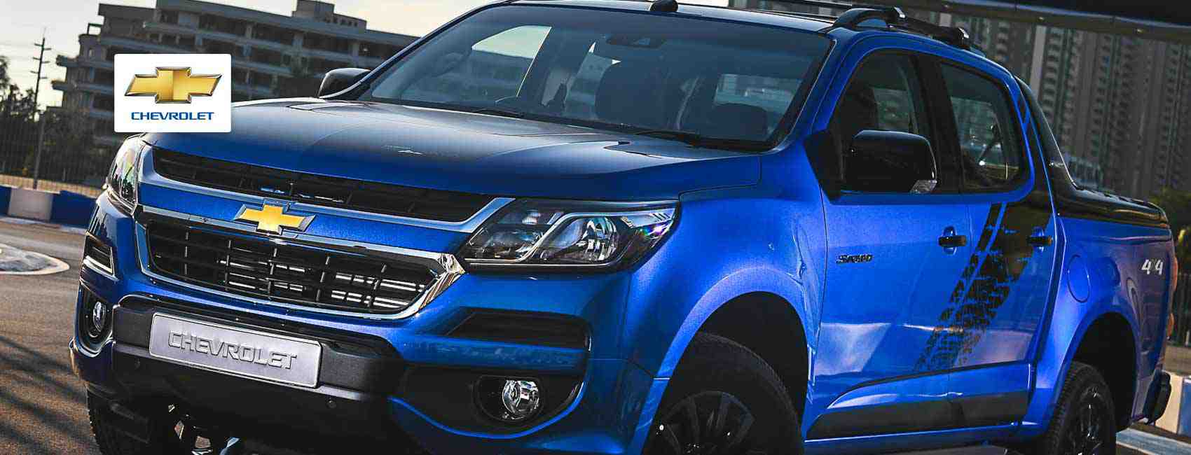 Used Chevy Parts - Find Quality Chevy Auto Parts.